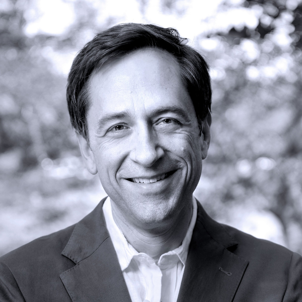 A Glimpse of Grace | Kurt Reiman