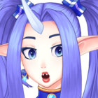 NX FUTURE CORE | NEXTLIGHT