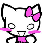 Afterthoughts | Red Vox | Vine