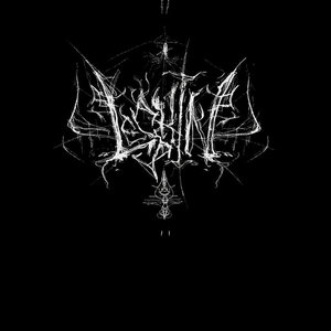 Music | LESHIN [леший]