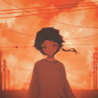 Sewerslvt Presents: Cynthoni, Pt. 1 - EP | Cynthoni