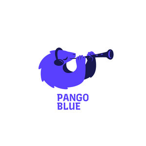 Music | Pango Blue