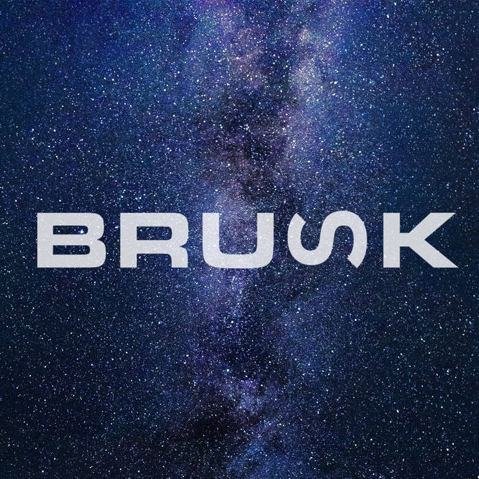 Staale Krantz Bruland