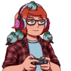 Hylics 2 Original Soundtrack | Mason Lindroth & Chuck Salamone