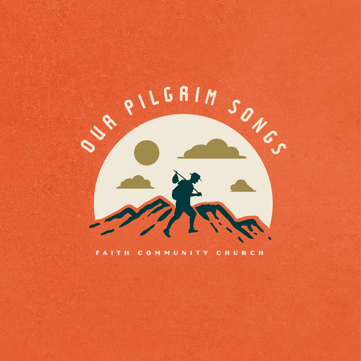 Teach them Diligently: Children's Songs | Our Pilgrim Songs