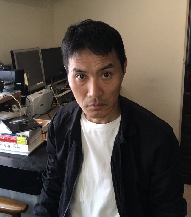 Music | Takashi Asai