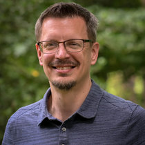 davidsoltysik's collection | Bandcamp