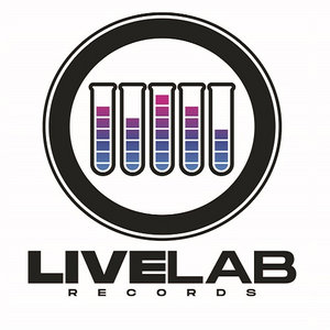 Music | Livelab records