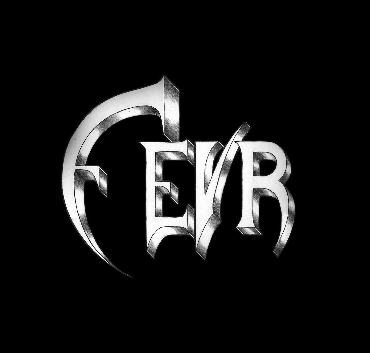 Escape FEVR