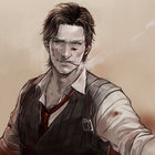 Thriller (Single) | Scandroid