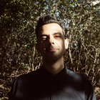 DreamySpaceyBlue | Bella Boo