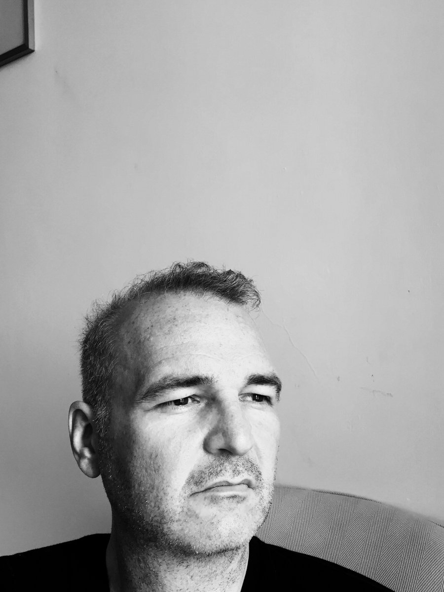 Sugar Baby | Christian Philipp