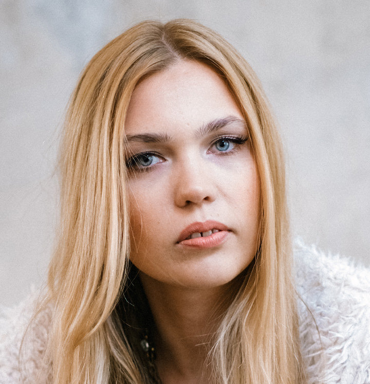 Twelve for J. | Caris Hermes