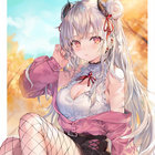 NX FUTURE CORE | NEXTLIGHT