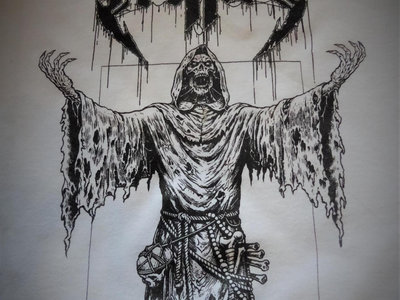 White Reaper | CRYPTS