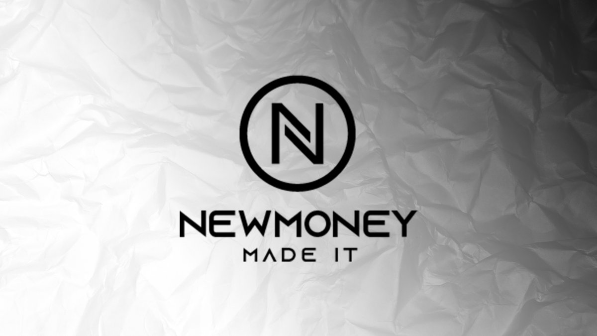 Music | newmoney