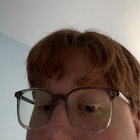 Winks & Kisses: 20th Anniversary Deluxe Edition | Airiel