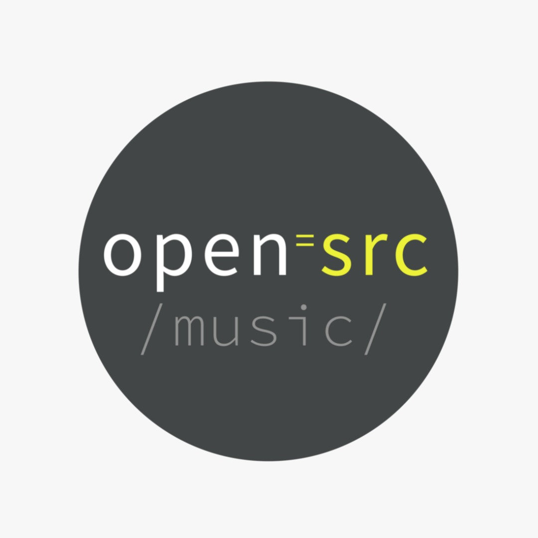 Artists | Open=Src Music