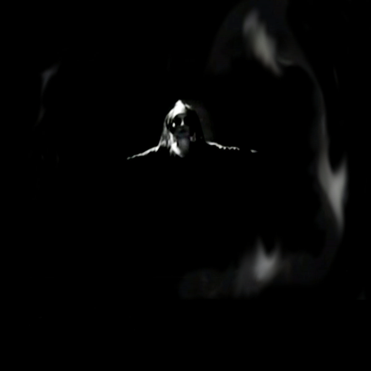 Cold Witch | Cold Witch