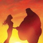 deep dark trench | chris††† | christtt