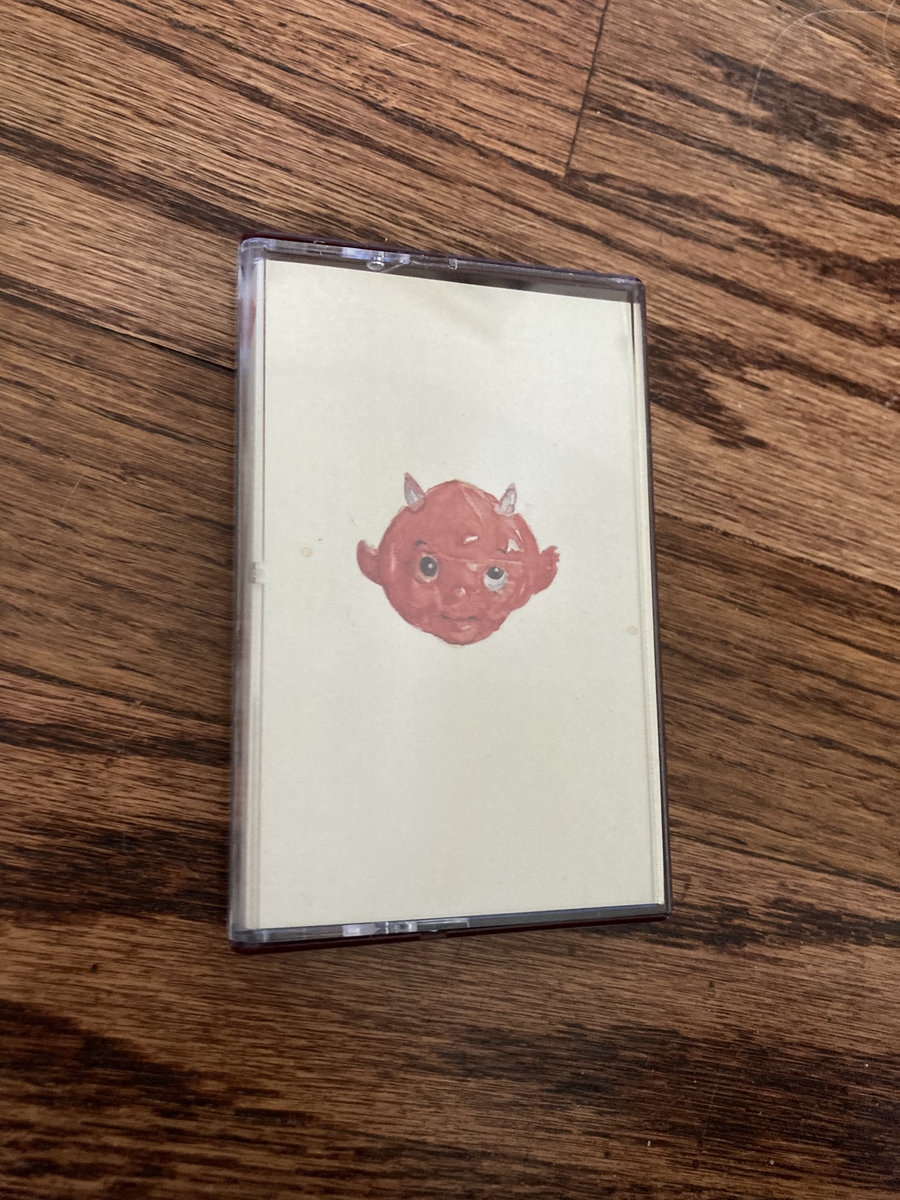 (Bug Bath) | Bug Bath