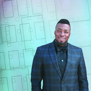 Music | Anthony Worthy