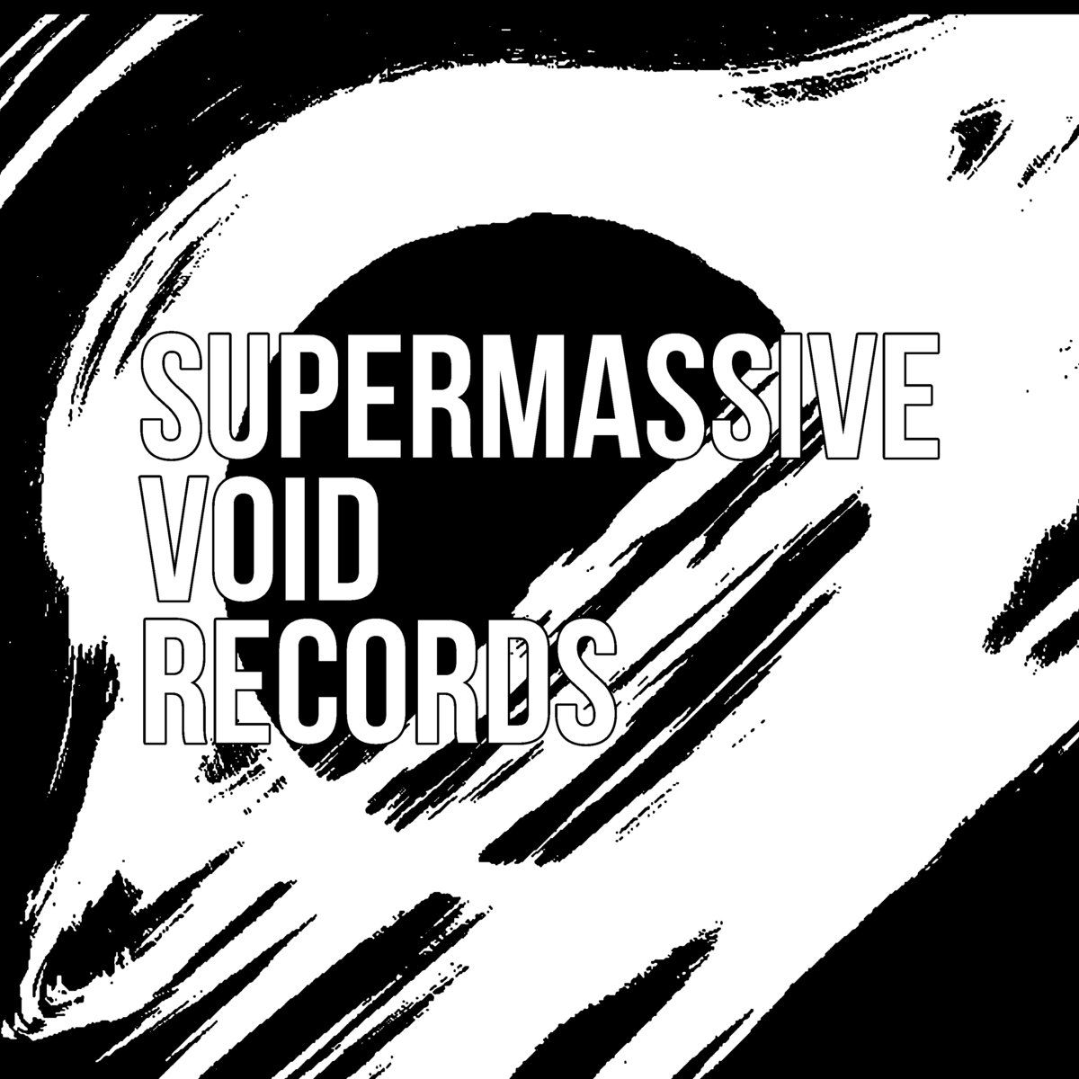 TRIBUTE TO EMILY AIDEEN (MONOLITHIC TORMENT/MASSIVEPANICATTACK) | VA | Supermassive Void Records