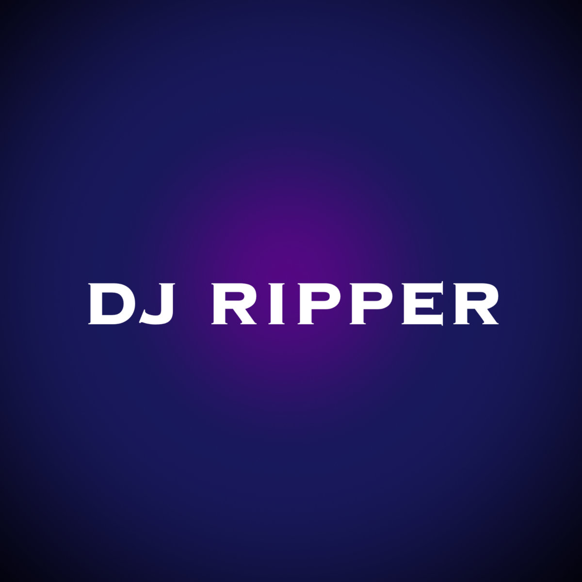 Sucka Free In 93 | DJ Ripper
