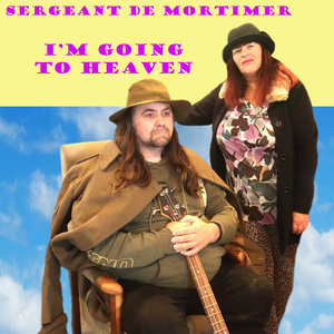 Music | sergeant de mortimer