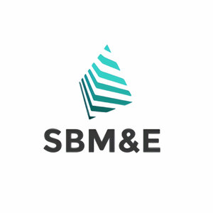 SBM&E Co.,Ltd.'s Community | SBM&E Co.,Ltd.