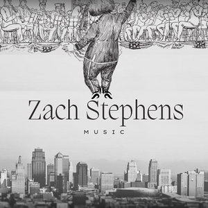 Zach Stephens