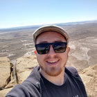 Melolune: Original Soundtrack Part 1 | Laura Shigihara