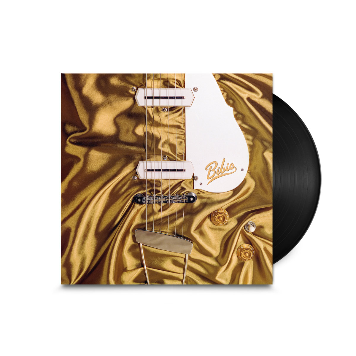 BIB10 | Bibio