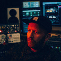 chris-hall's collection | Bandcamp