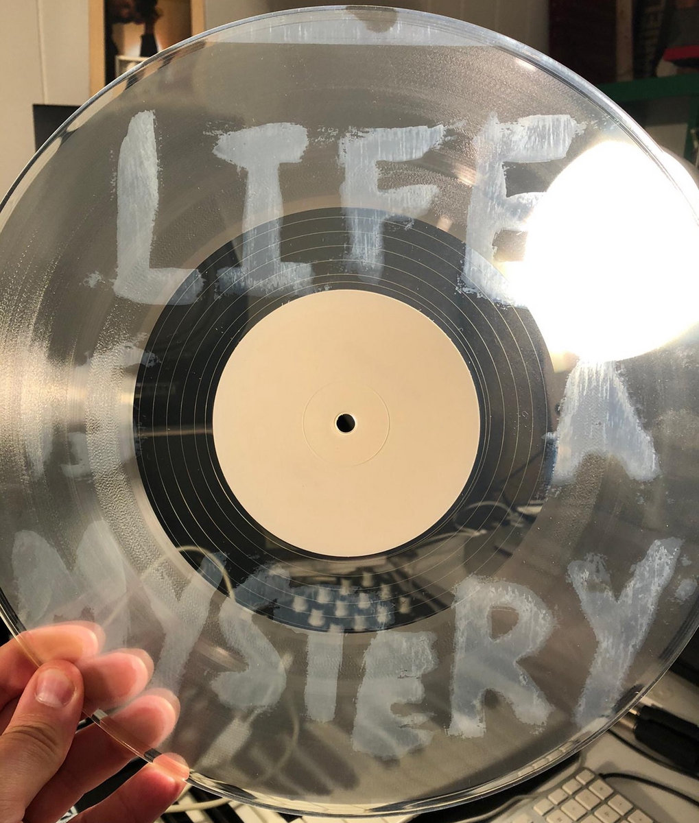 Sometimes It's Raining A Lot | susana santos silva | Susana Santos Silva