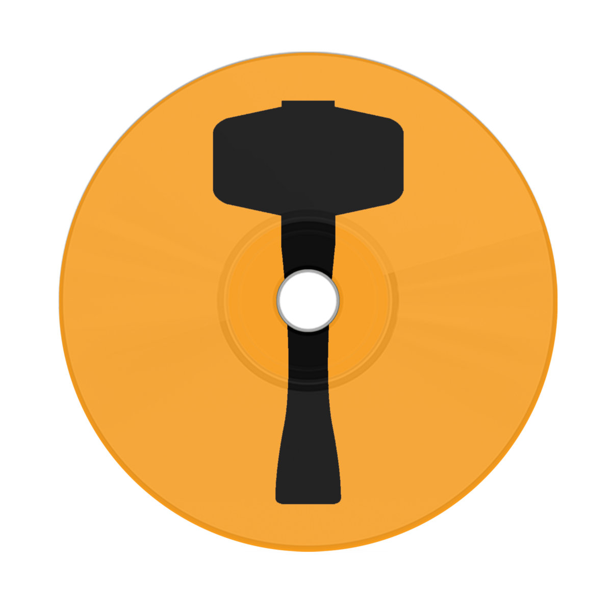 Best of August 2022 | UPSTATE RECORDS