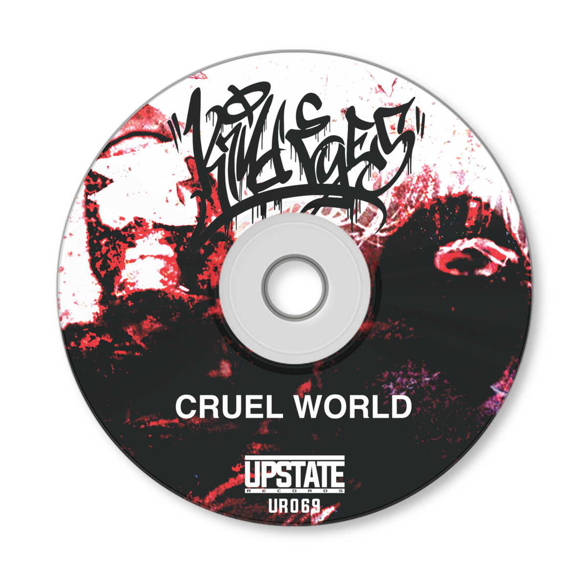 Best of August 2022 | UPSTATE RECORDS