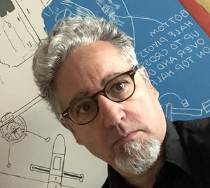 Music | alan hall music