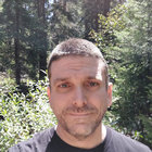 That's How We Choose to Remember It | Rilo Kiley