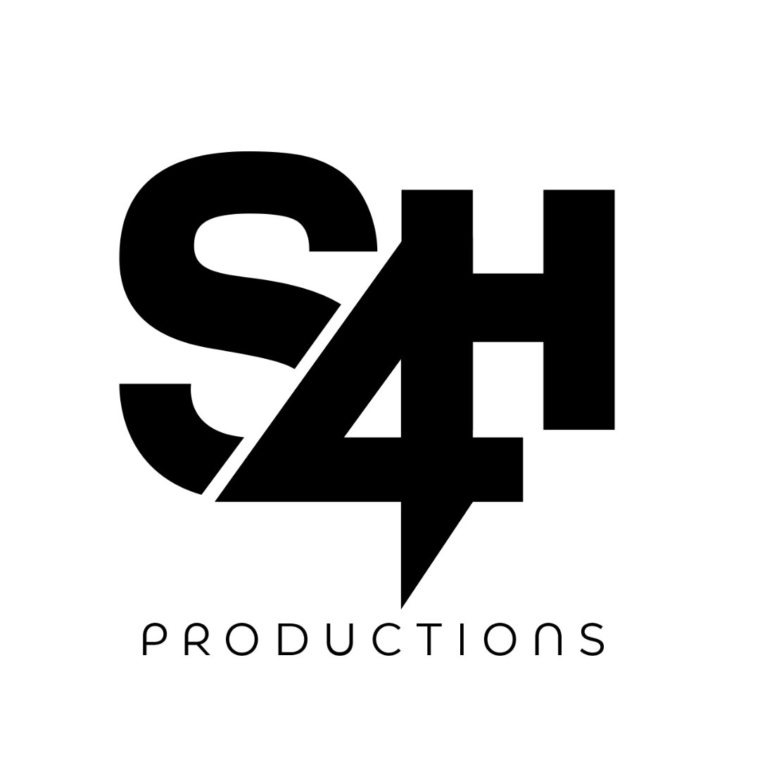 Earthrumental seasons | S4H Productions