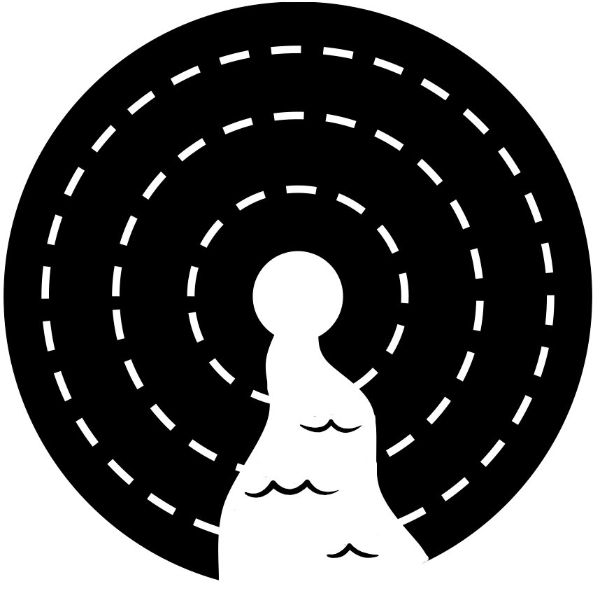 Artists | Narrow Strait Records