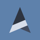 The Phoboslab Works | Andreas Loesch | No Fate Net