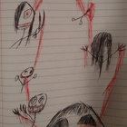 The Dismemberment Song | Blue Kid