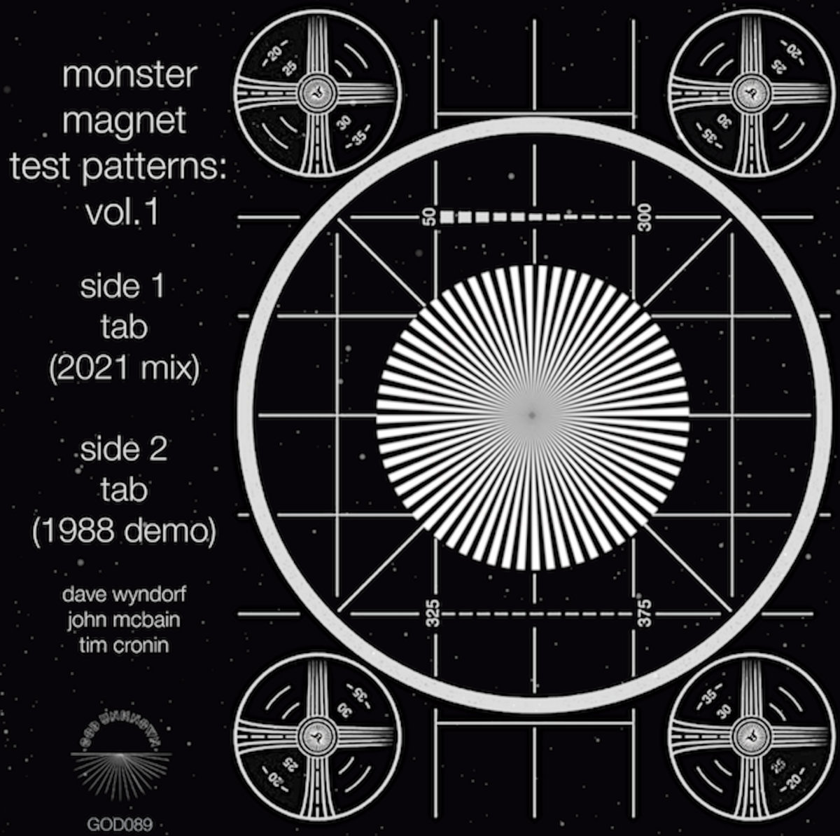 dikmik's collection | Bandcamp
