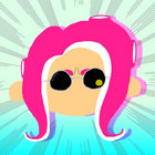 MEGATON KICK 3 | HARDCORE TANO*C