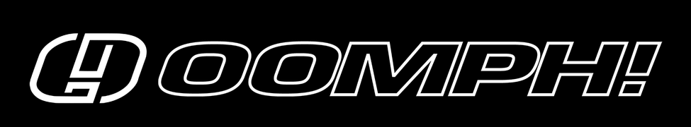 Richter und Henker | OOMPH!