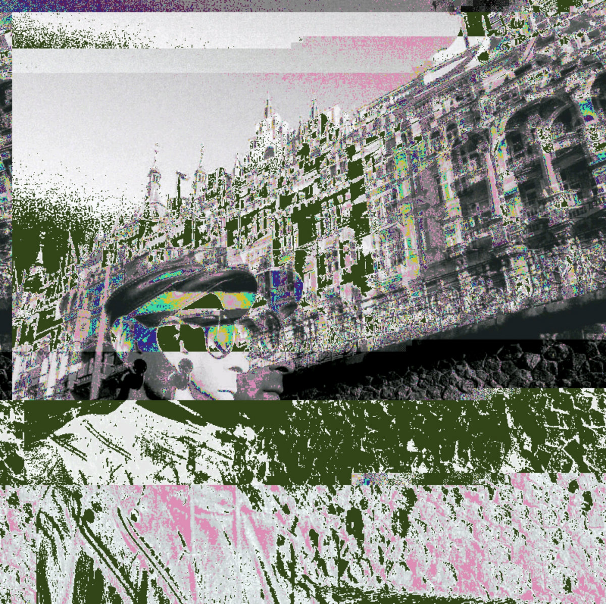 La grandeza del espíritu | Ultra-Violeta