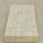 Soft Sunday | slowerpace 音楽