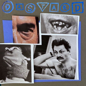 Music | Dastard
