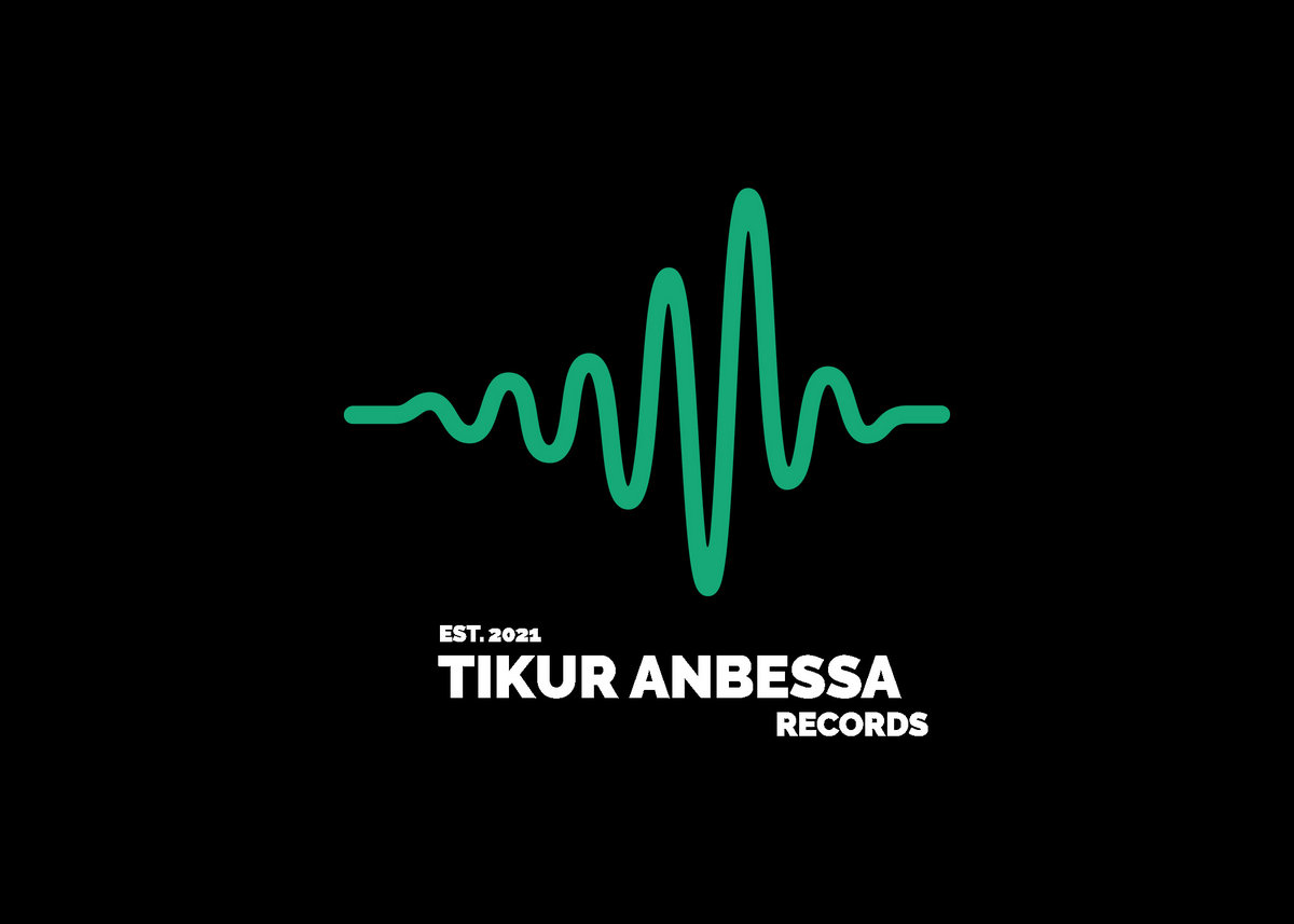 Veiled Prophet | Tikur Anbessa | Tikur Anbessa Records